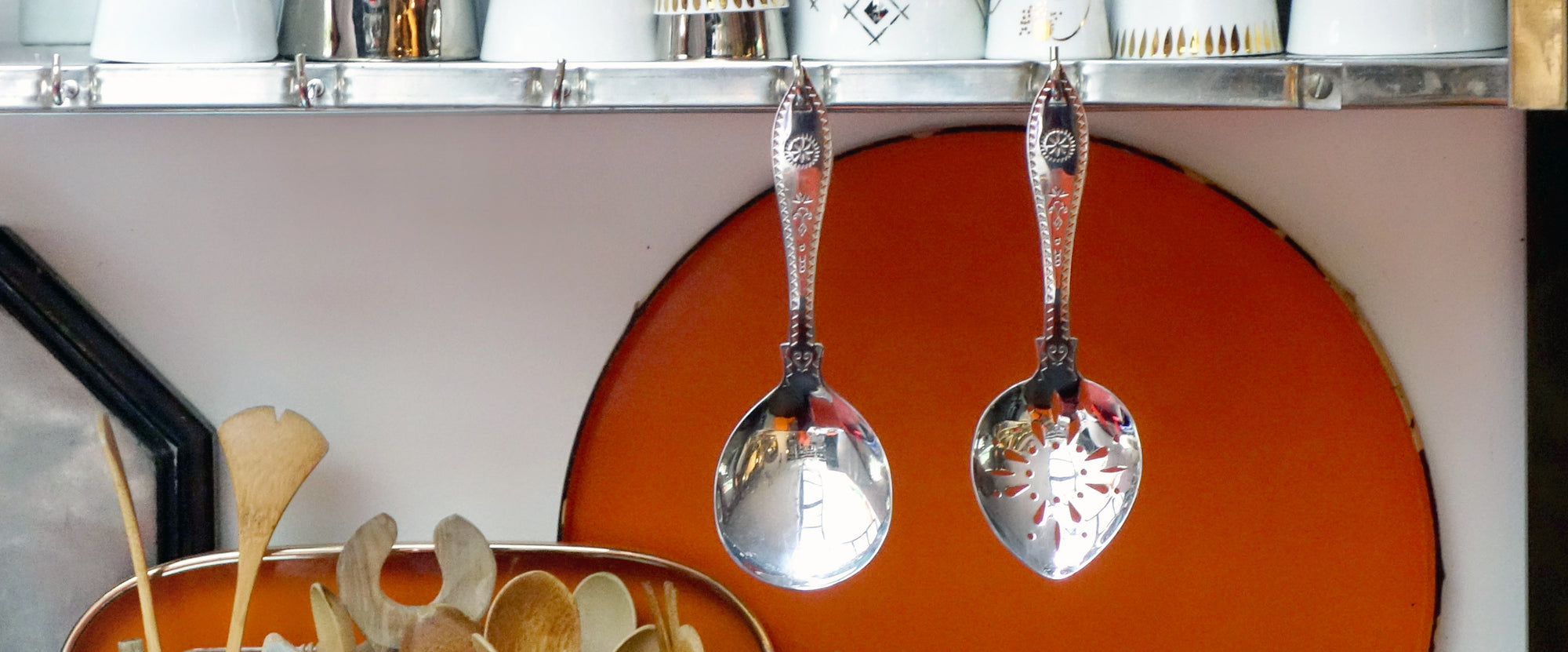 Cutlery & Accessories – Tsé & Tsé