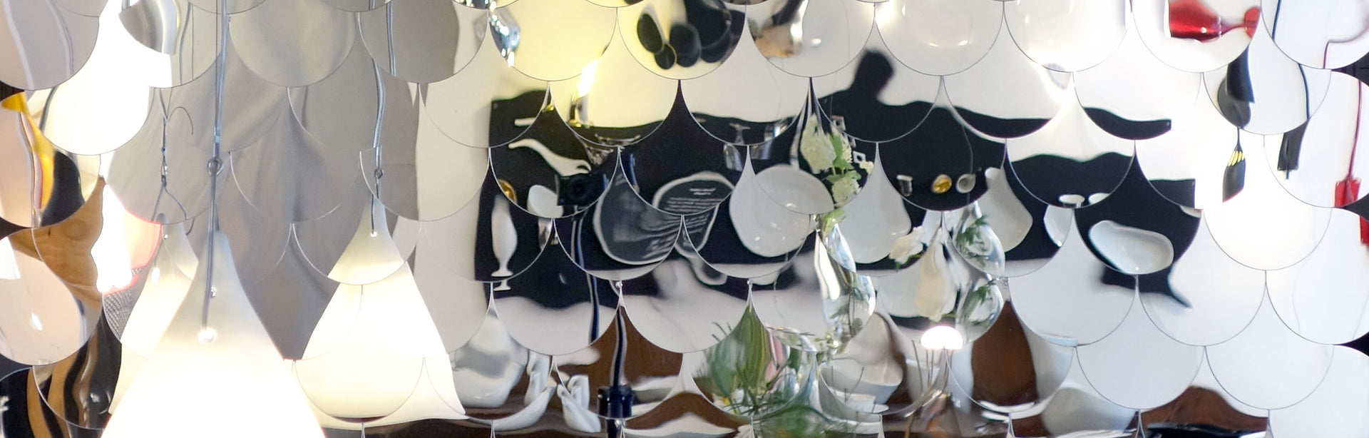Tsé & Tsé associées, maison française de design