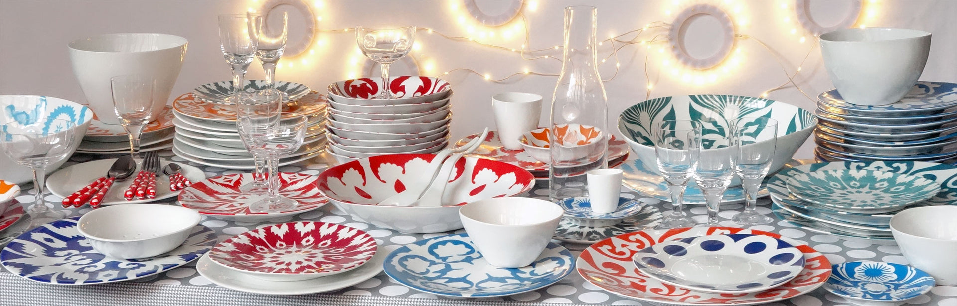 Tsé & Tsé associées, maison française de design