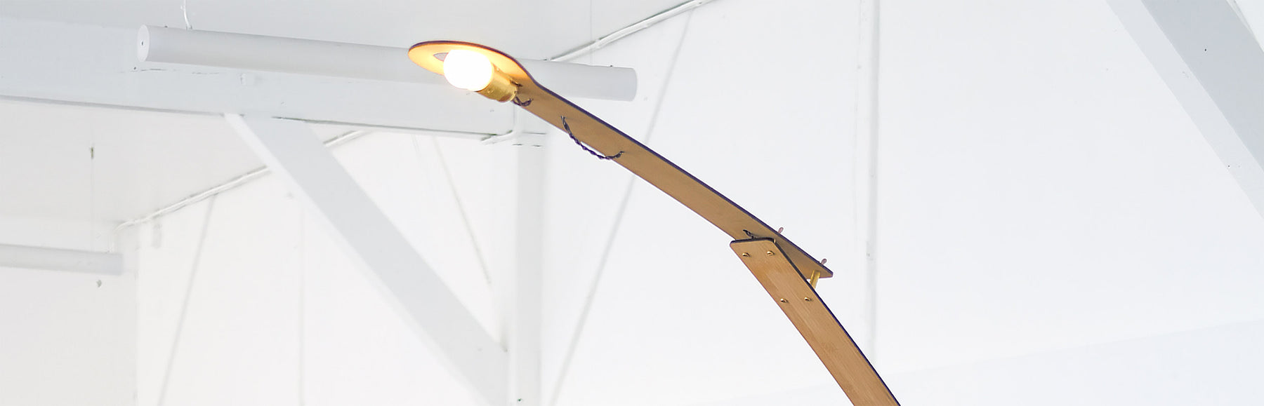 Tsé & Tsé associées, maison française de design