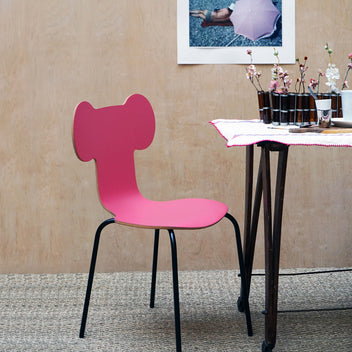 Tsé & Tsé associées, maison française de design